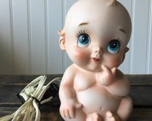 Unique lefton figurine related items | Etsy