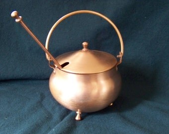 Unique smudge pot related items | Etsy