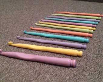 Giant sewing needle | Etsy