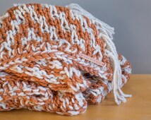 Popular items for tulum on Etsy