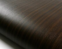 Popular items for wood contact paper on Etsy