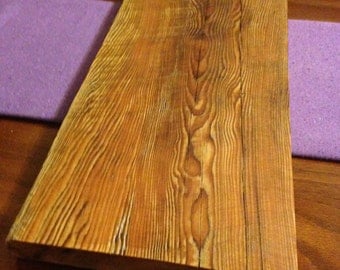 Unique barn board related items | Etsy