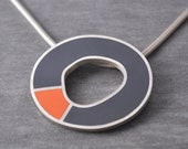 Contemporary And Modern Jewelry By Mark White by JUSTMOD on Etsy