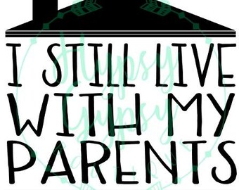 My children svg | Etsy