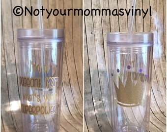 Pageant gifts | Etsy