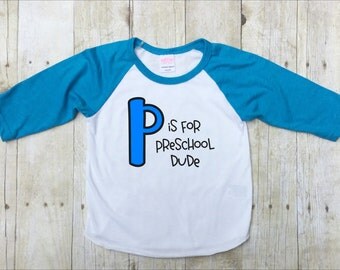 Funny toddler shirt | Etsy