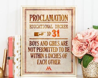 Dolores umbridge | Etsy