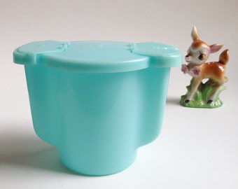 Unique vintage tupperware related items | Etsy