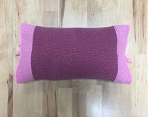 Unique zen pillow related items | Etsy