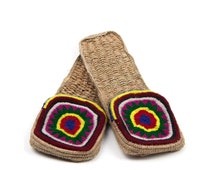 Unique stylish slippers related items | Etsy