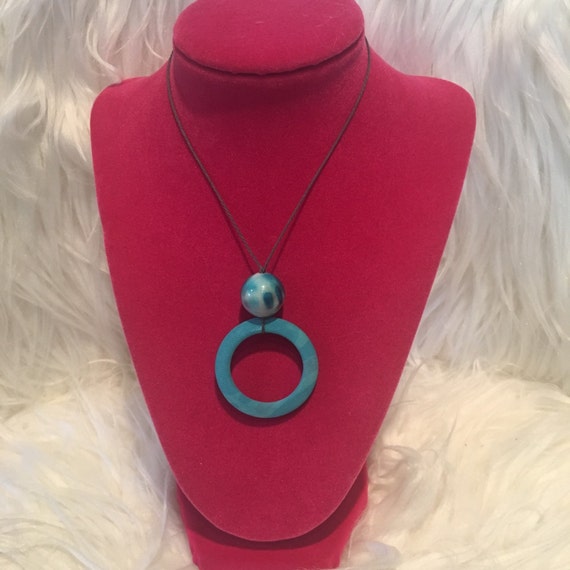 Items Similar To Eyeglass Holder On Etsy
