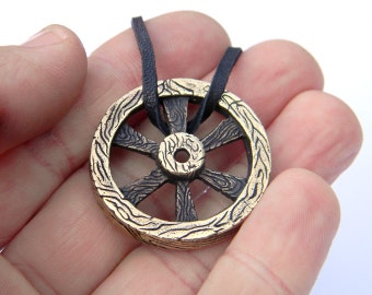 Slavic jewelry | Etsy