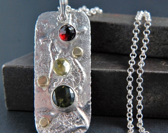 Reticulated quartz | Etsy