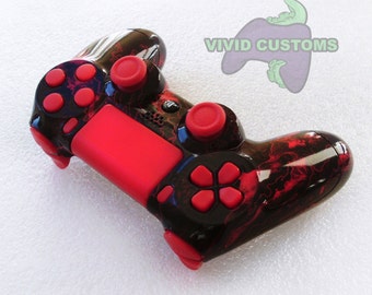 Call of duty zombies | Etsy