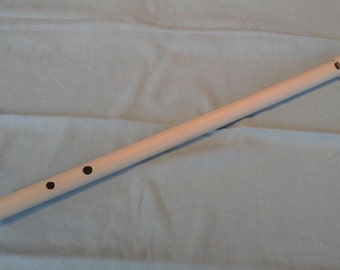 Unique pvc pipe related items | Etsy