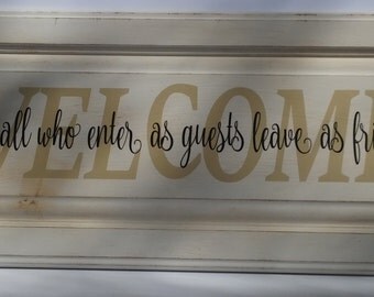 Enter as guests | Etsy