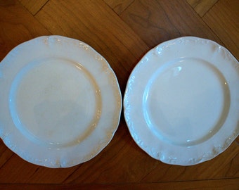 English ironstone | Etsy