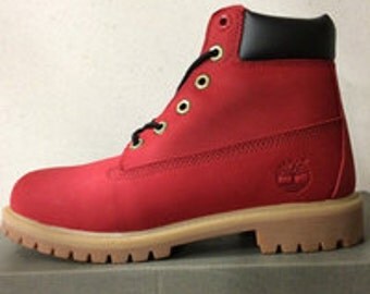 Etsy :: Your place to buy and sell all things handmade