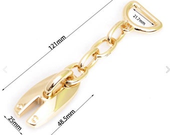 Chain attached | Etsy