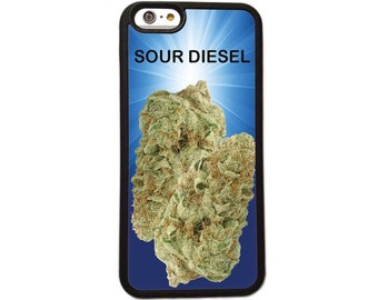 Unique weed iphone case related items | Etsy