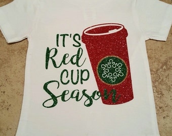 Starbucks clothing | Etsy