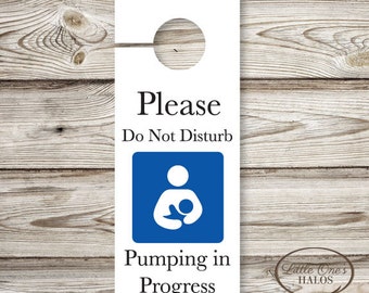 Pumping in progress | Etsy