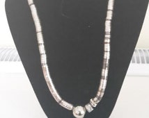 Unique malleable related items | Etsy