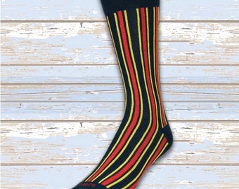 Italian socks | Etsy