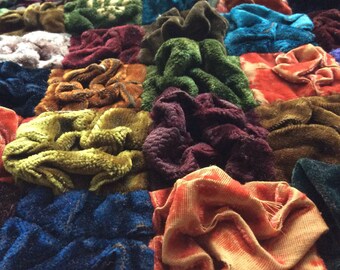 Antique quilt blocks | Etsy