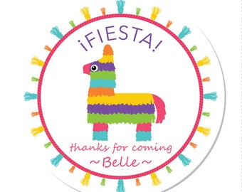 Custom pinatas | Etsy