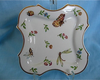 I godinger and co | Etsy