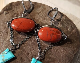 Two Birds Trinkets by TwoBirdsTrinkets on Etsy