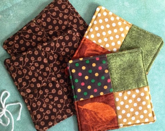 Polka dot rug | Etsy