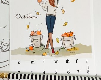 Heather stillufsen | Etsy