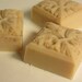 prim simplify soap primitive soap cinnamon by TammyLaneSoaps