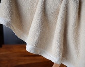 Unique terry cloth related items | Etsy