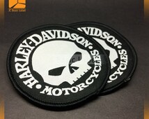 Popular items for custom iron on patch on Etsy