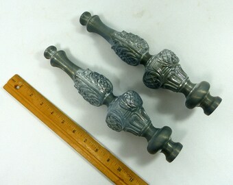 Floor lamp parts | Etsy