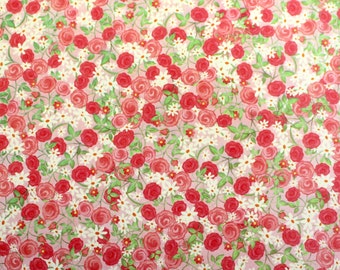 Self adhesive fabric | Etsy