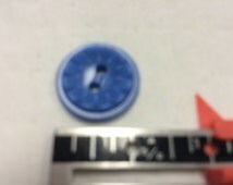 Unique colt buttons related items | Etsy