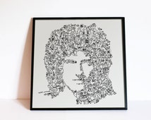 Unique brian may related items | Etsy