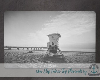 Lifeguard tower | Etsy