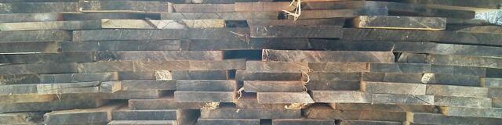 Primitive distressed fine woodworking by EliWoodworks on Etsy