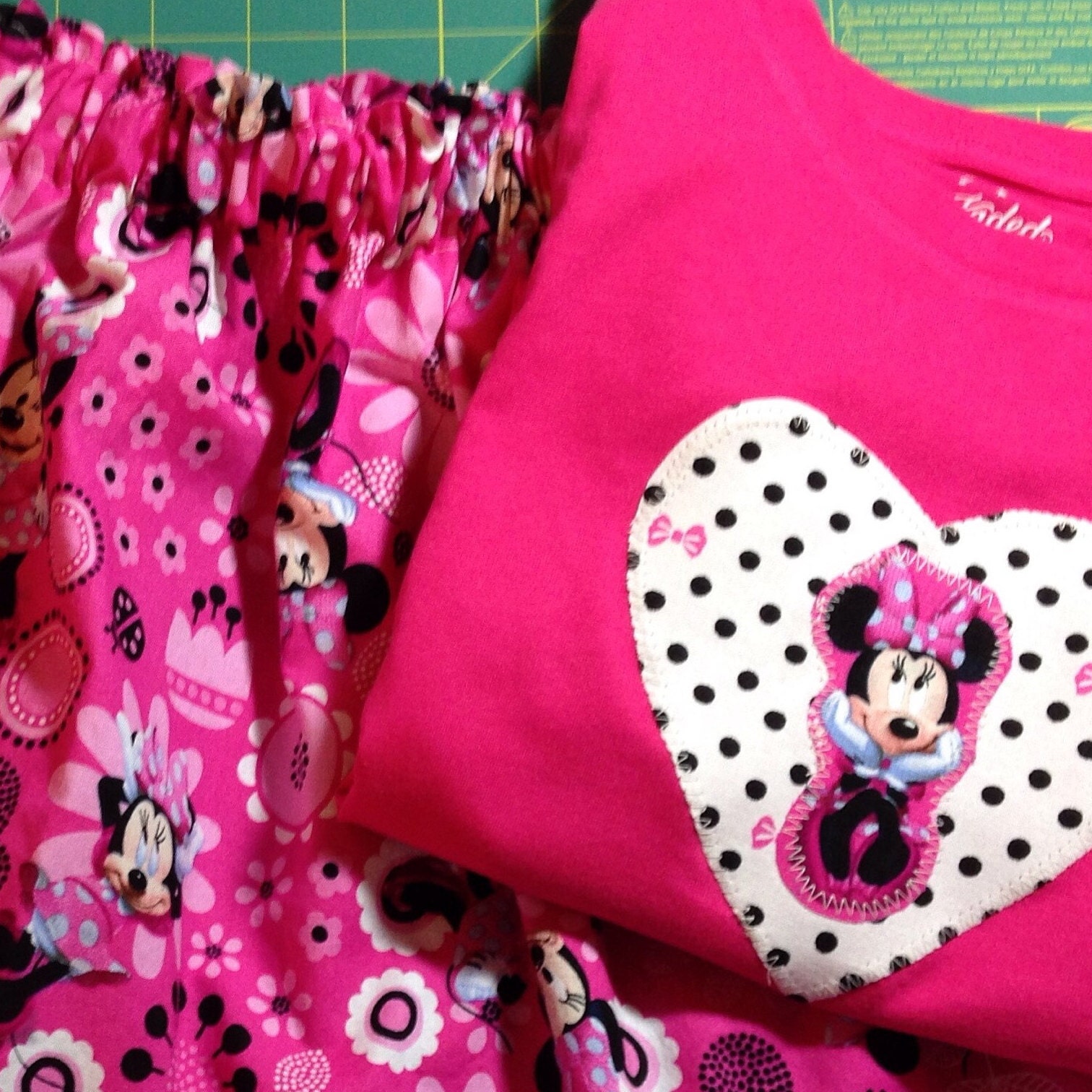 Welcome to Dream Designs Diane by DreamDesignsDiane on Etsy