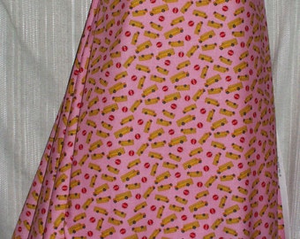 Bus stop sign | Etsy