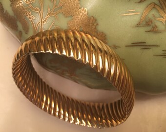 Bengal bracelets | Etsy