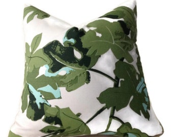 Peter dunham pillows | Etsy