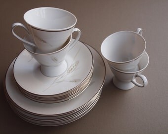Rosenthal china | Etsy