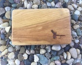 Unique Fly Fishing and Fly Tying Creations in by OspreyWoodDesigns