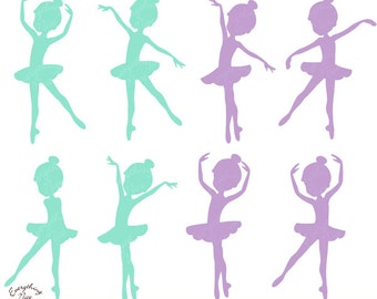 Lemonade Girls Clipart Set by 1EverythingNice on Etsy